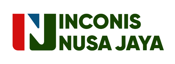 information | Inconis